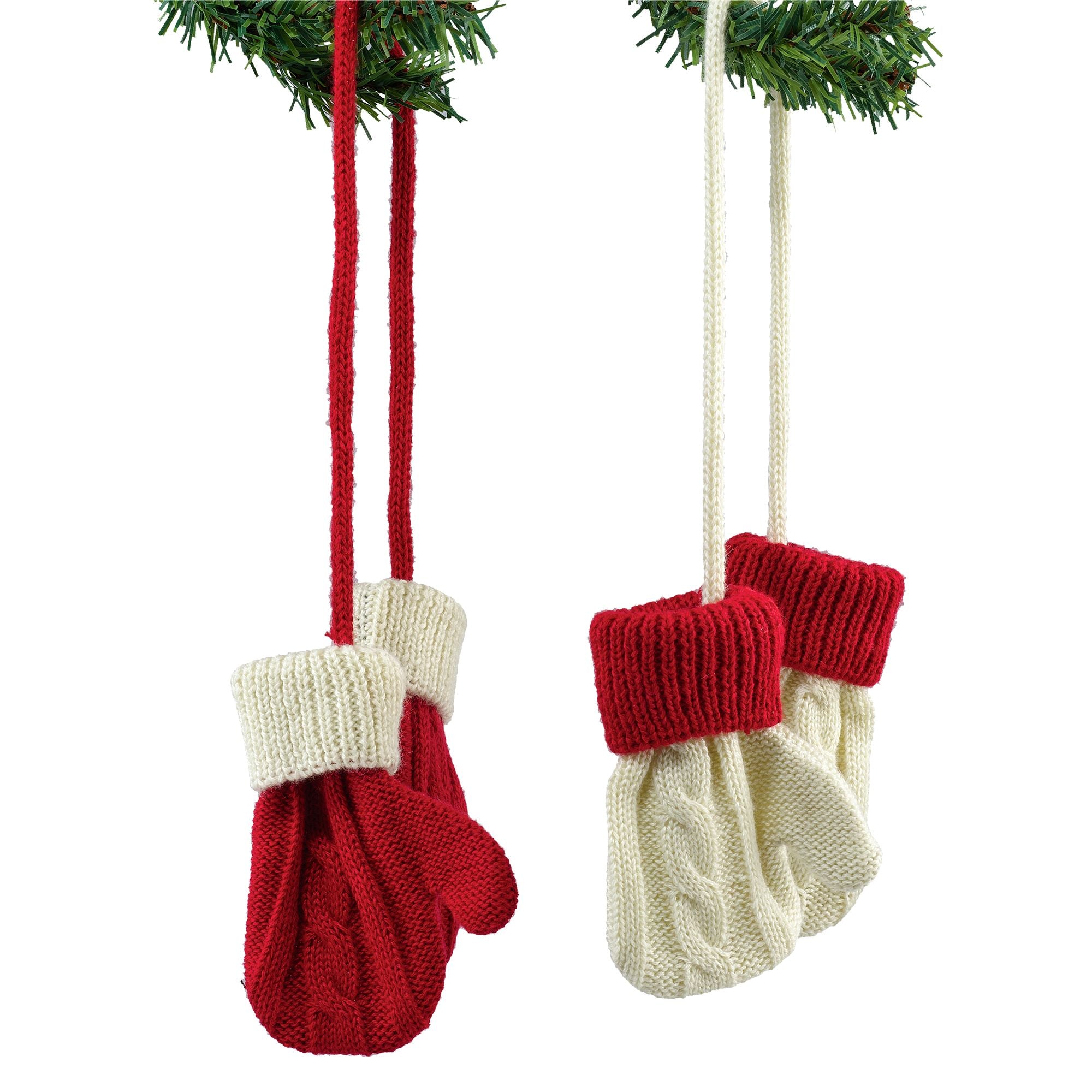 Colored Prism Stick Orn, 3A 4019964 – Department 56 Retirements