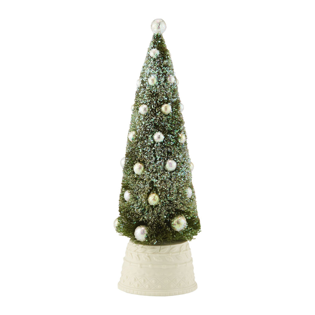 Snowbabies Snow Dream – Department 56 Retirements